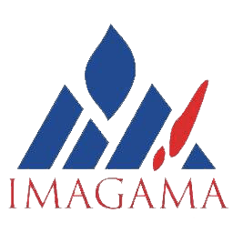 imagama-logo-copy – SEF UGM